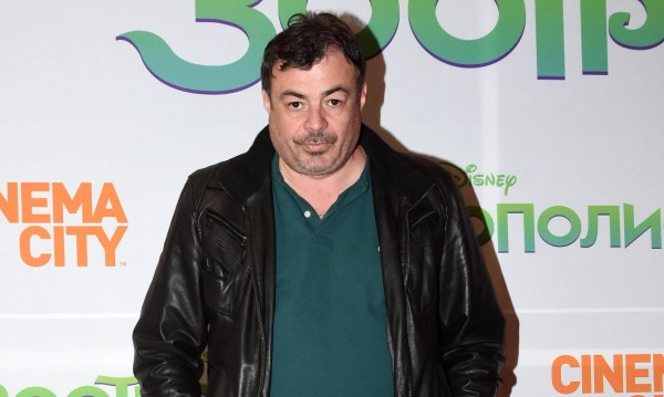 Последно сбогом, Иван Ласкин! | Хубава Жена